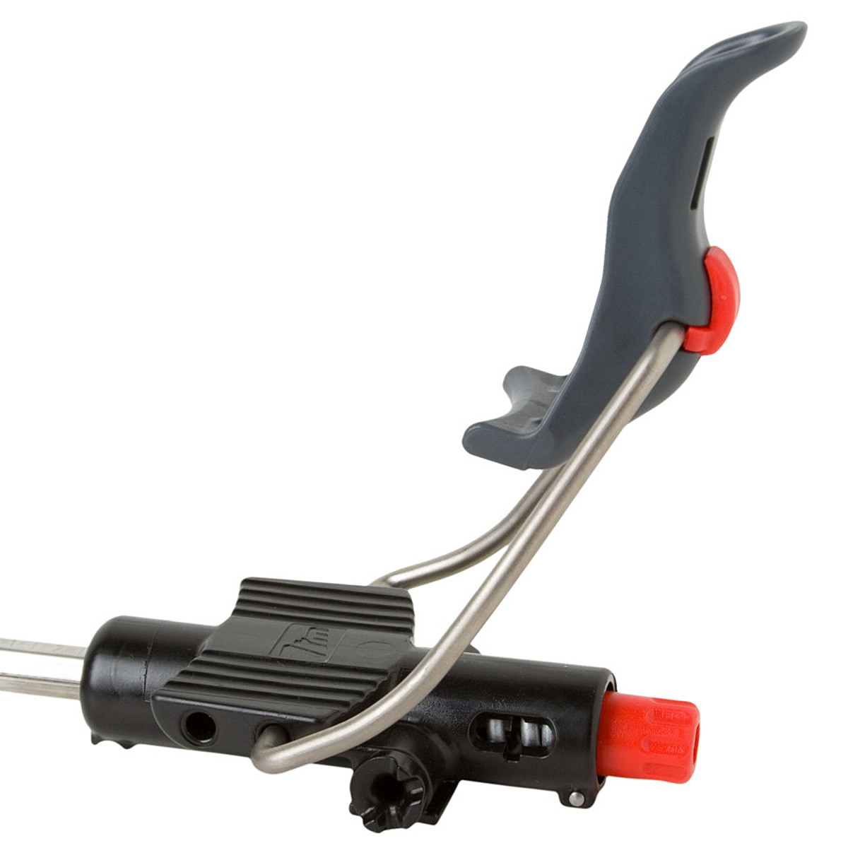 Garmont 7tm Power Releasable Telemark Binding - Ski