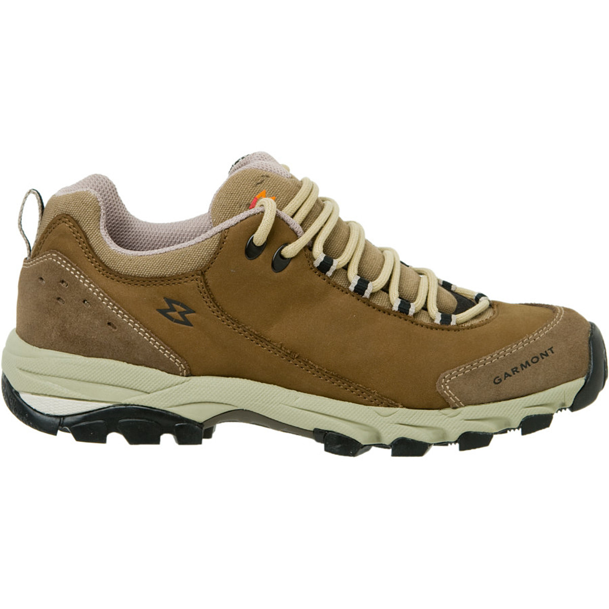 Garmont Montello Hiking Shoe - Men's - Footwear