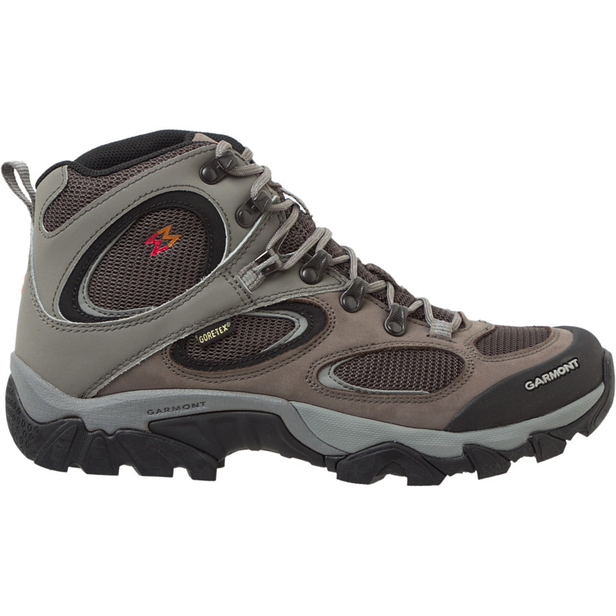 Garmont Zenith Mid GTX Shoe - Men's - Footwear