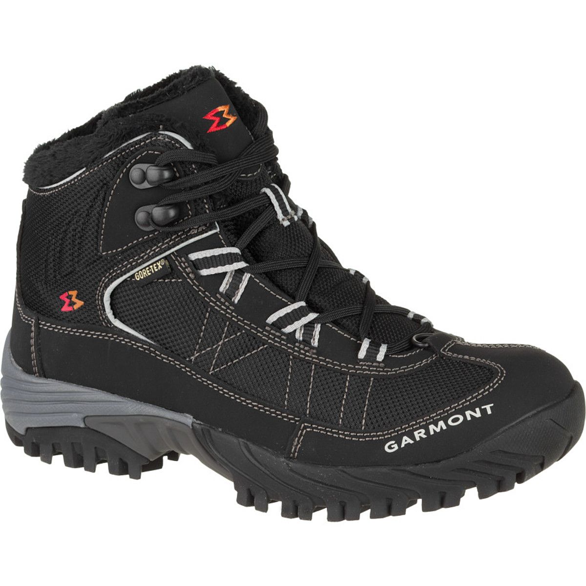Garmont Momentum Snow GTX Boot - Women's - Footwear