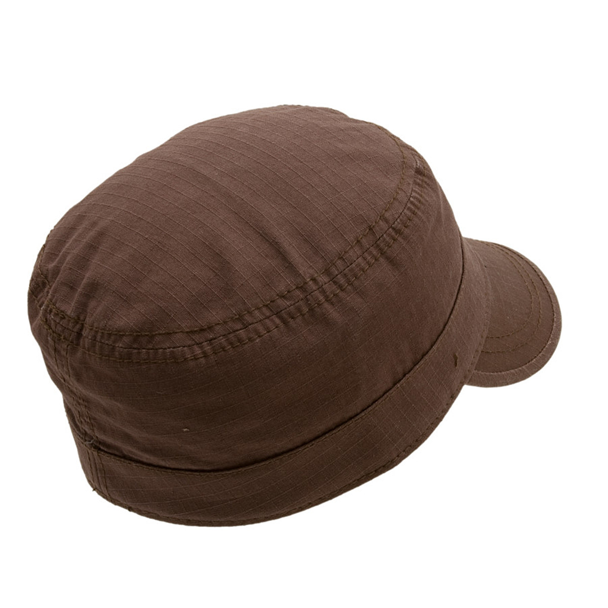 Goorin Brothers Private Cadet Hat | Backcountry.com