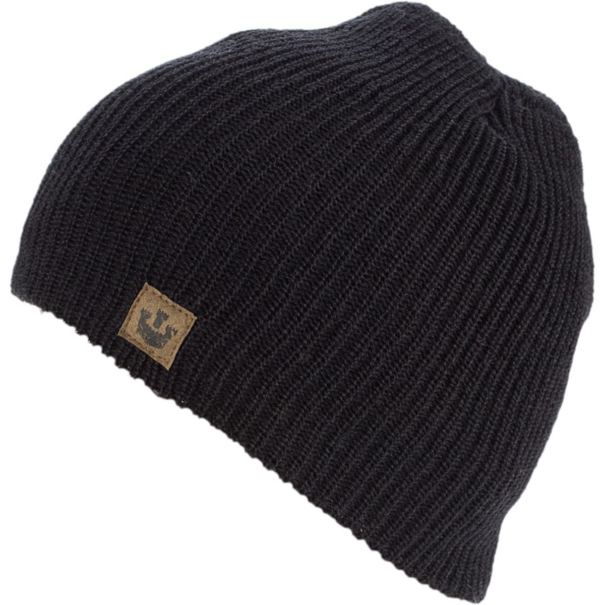 Goorin Brothers Timber Beanie - Accessories