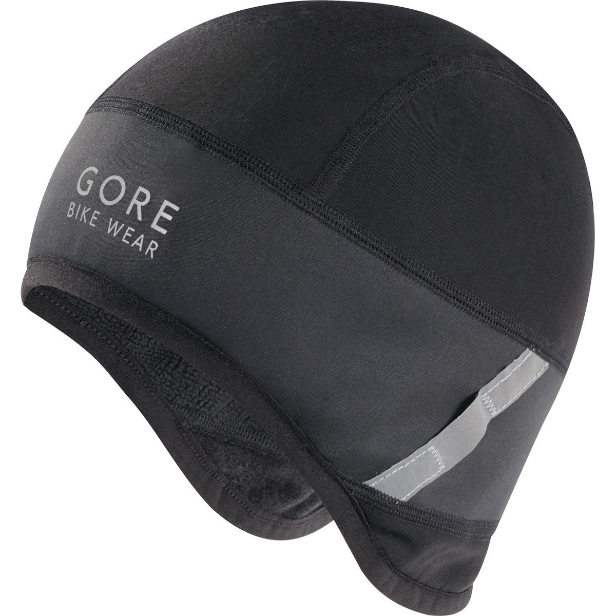 Gore Bike Wear Universal Windstopper Cap - Bike