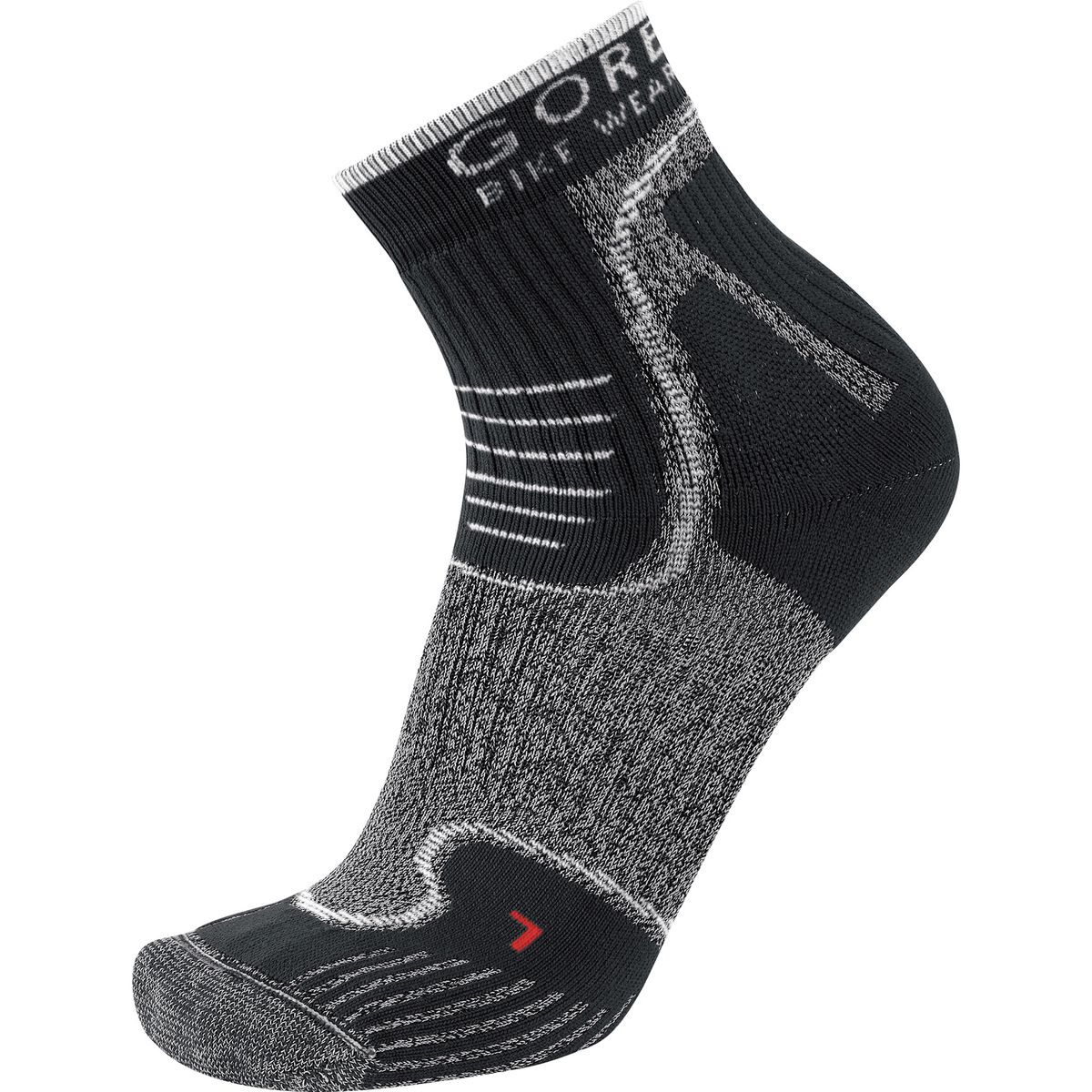 Gore Bike Wear Alp-X Socks - Bike