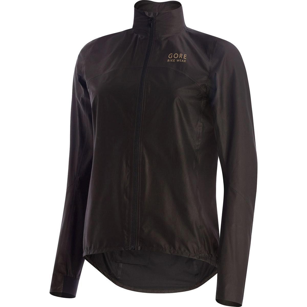 Gore Bike Wear One Lady GTX Shakedry Bike Jacket - Women's - Bike