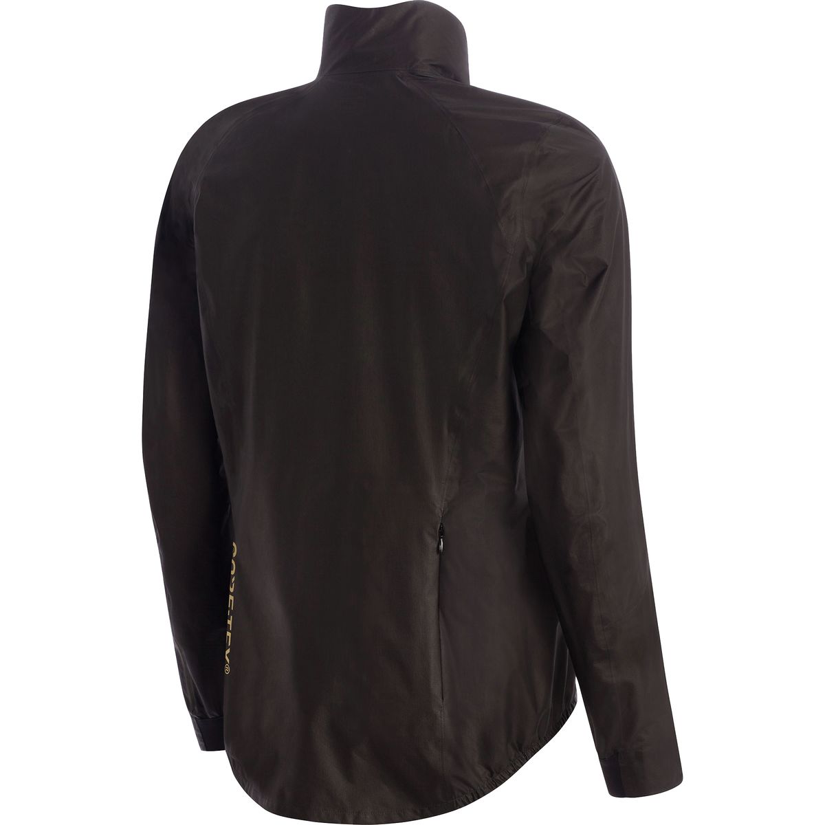 Gore Bike Wear One Lady GTX Shakedry Bike Jacket - Women's - Bike