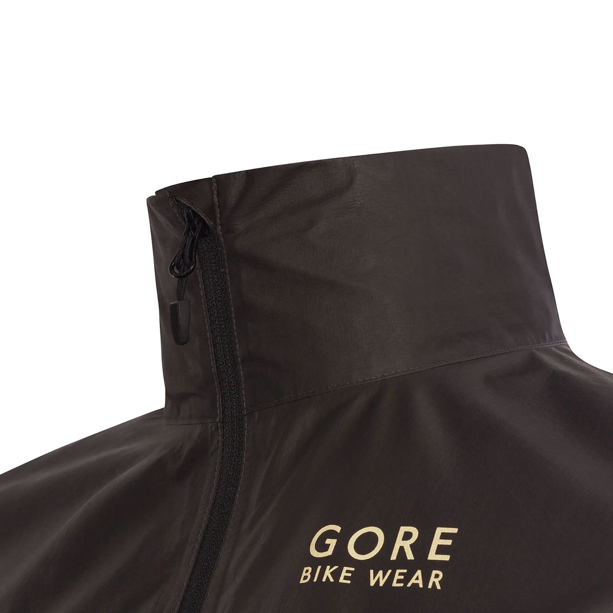 Gore Bike Wear One Lady GTX Shakedry Bike Jacket - Women's - Bike