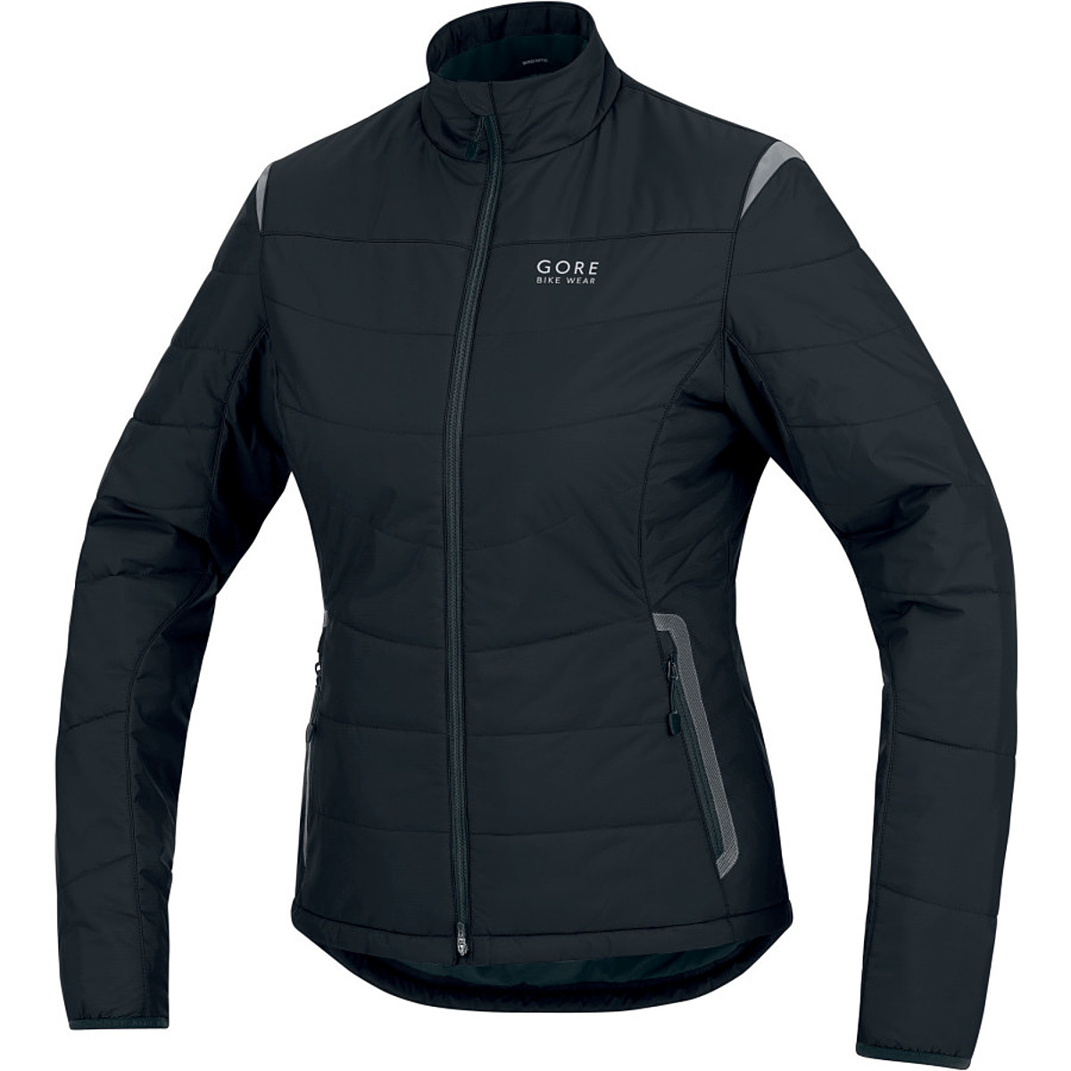 Gore Bike Wear Countdown Insulated Jacket - Women's - Bike