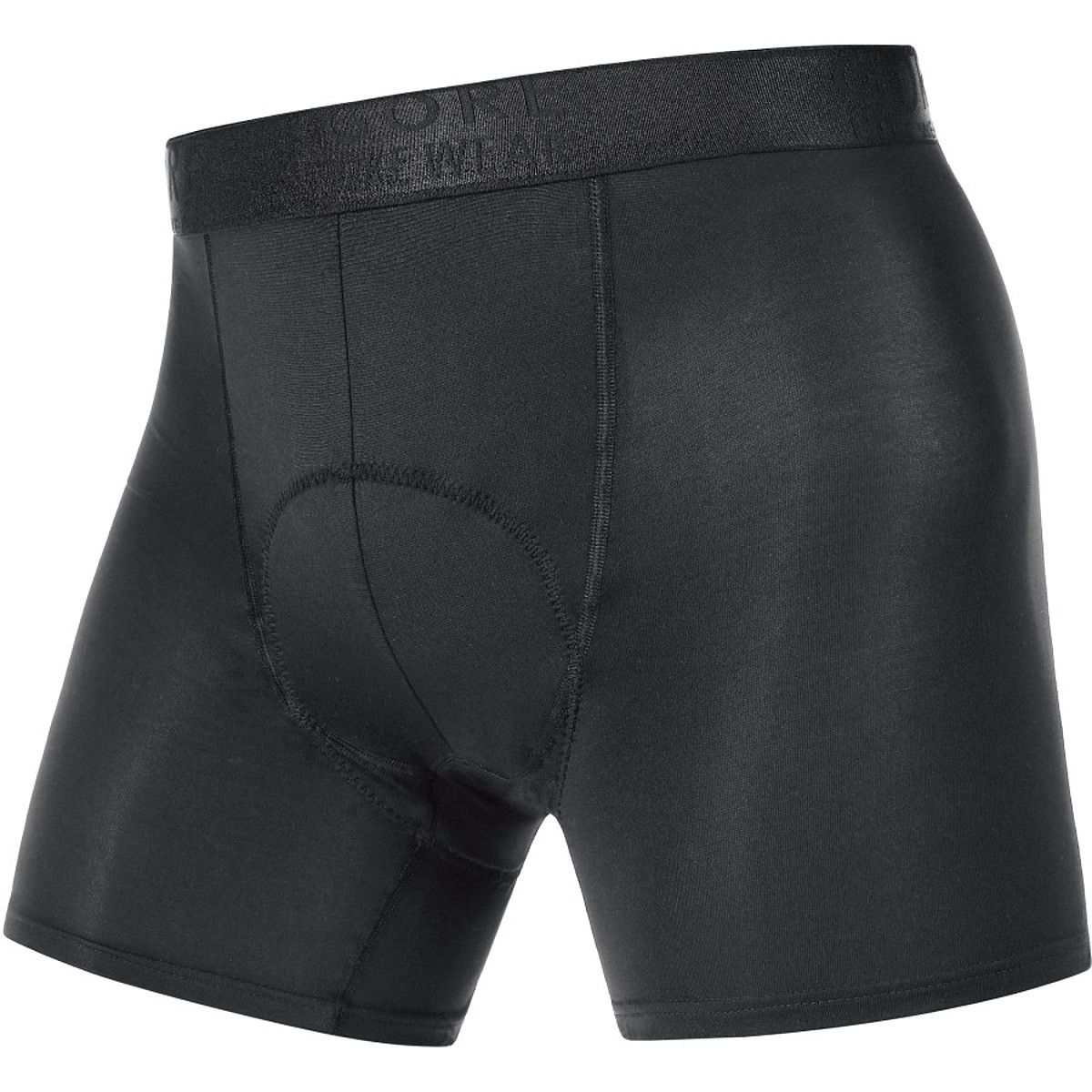 Gore Bike Wear Baselayer Boxer+ - Men's - Bike