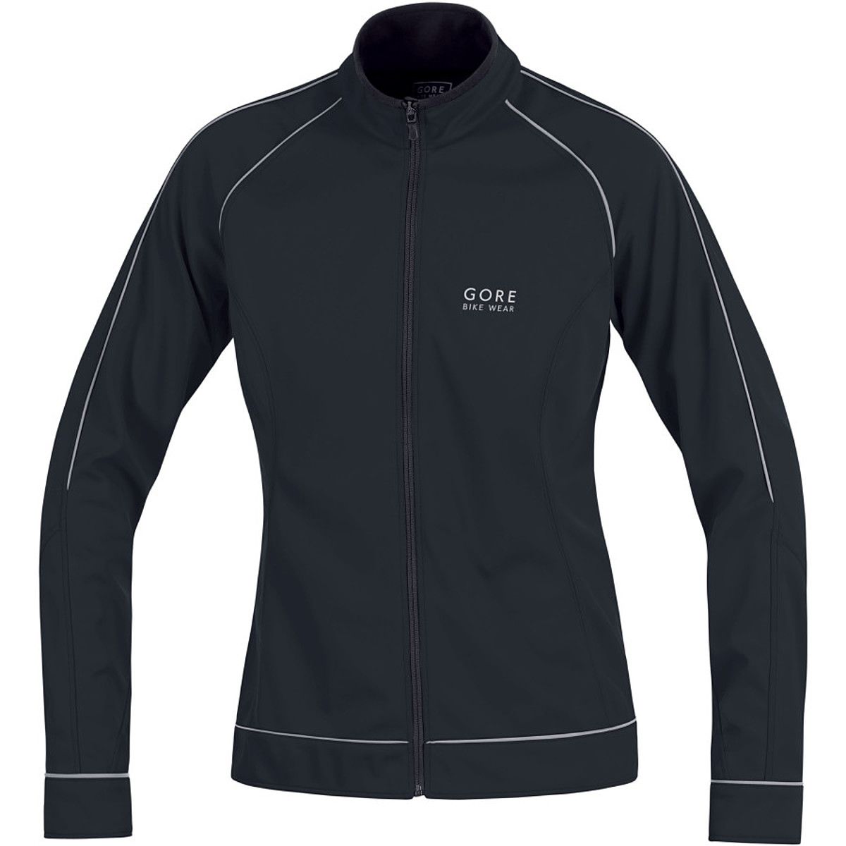 Gore Bike Wear Power SO Jacket - Women's - Bike
