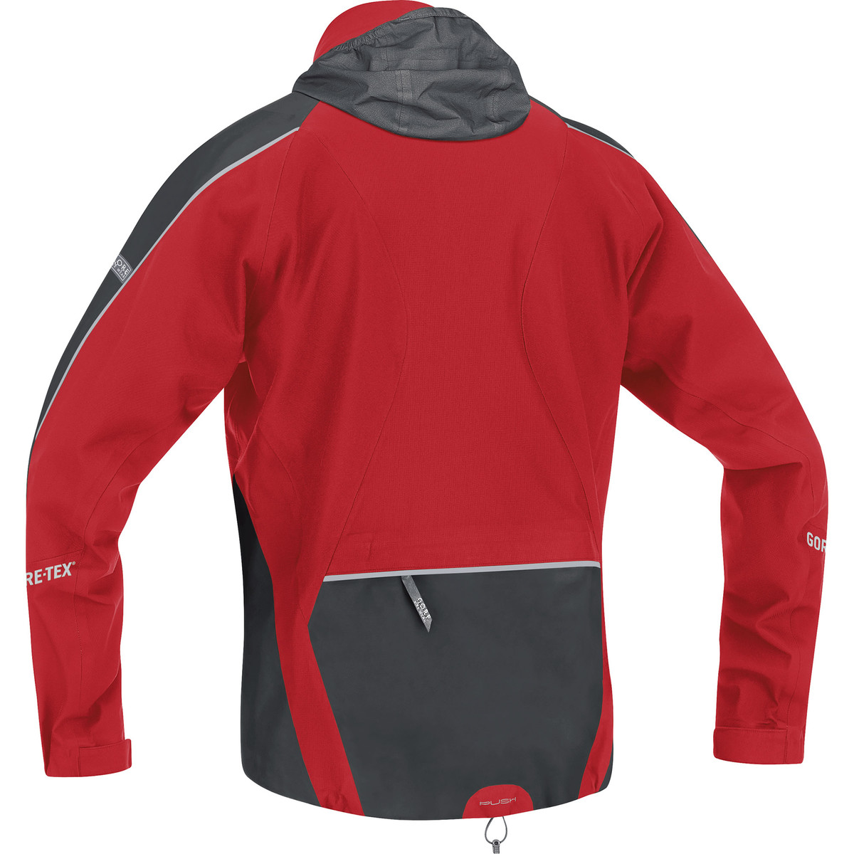 Gore Bike Wear Countdown Gore-Tex Jacket - Men's - Bike