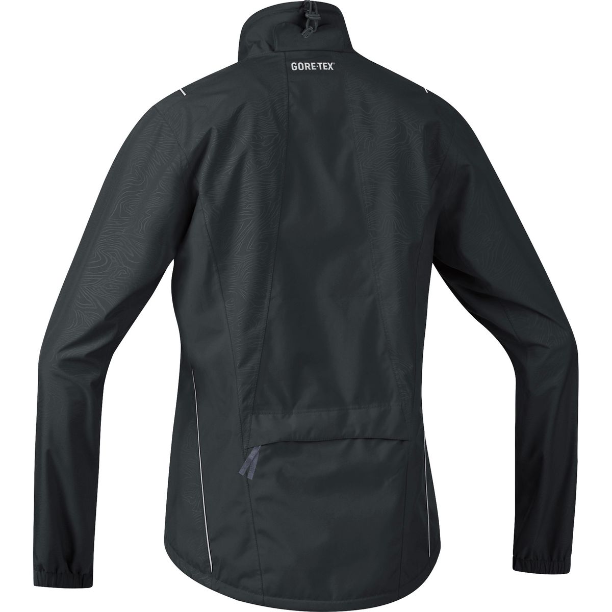 Gore Bike Wear Countdown 2.0 GT Jacket - Women's - Bike
