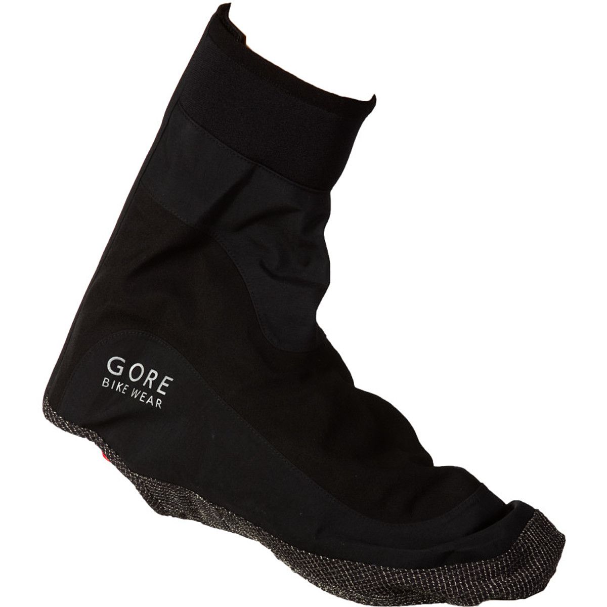 Gore Bike Wear Road Thermo OverShoes - Bike