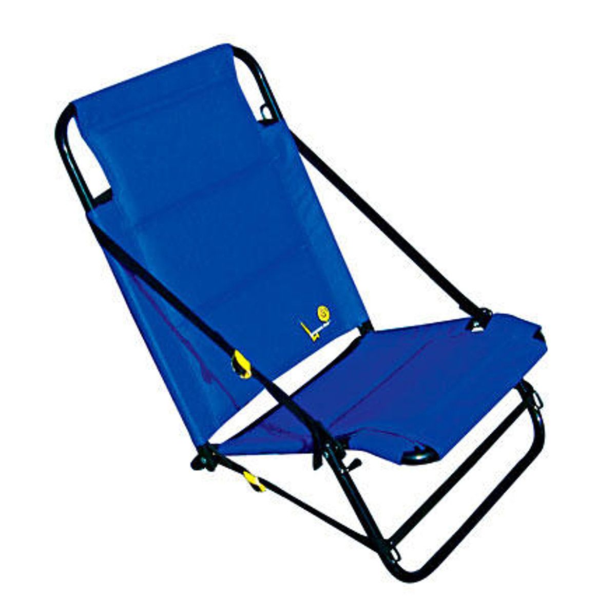 GCI Outdoor Everywhere Chair - Hike & Camp