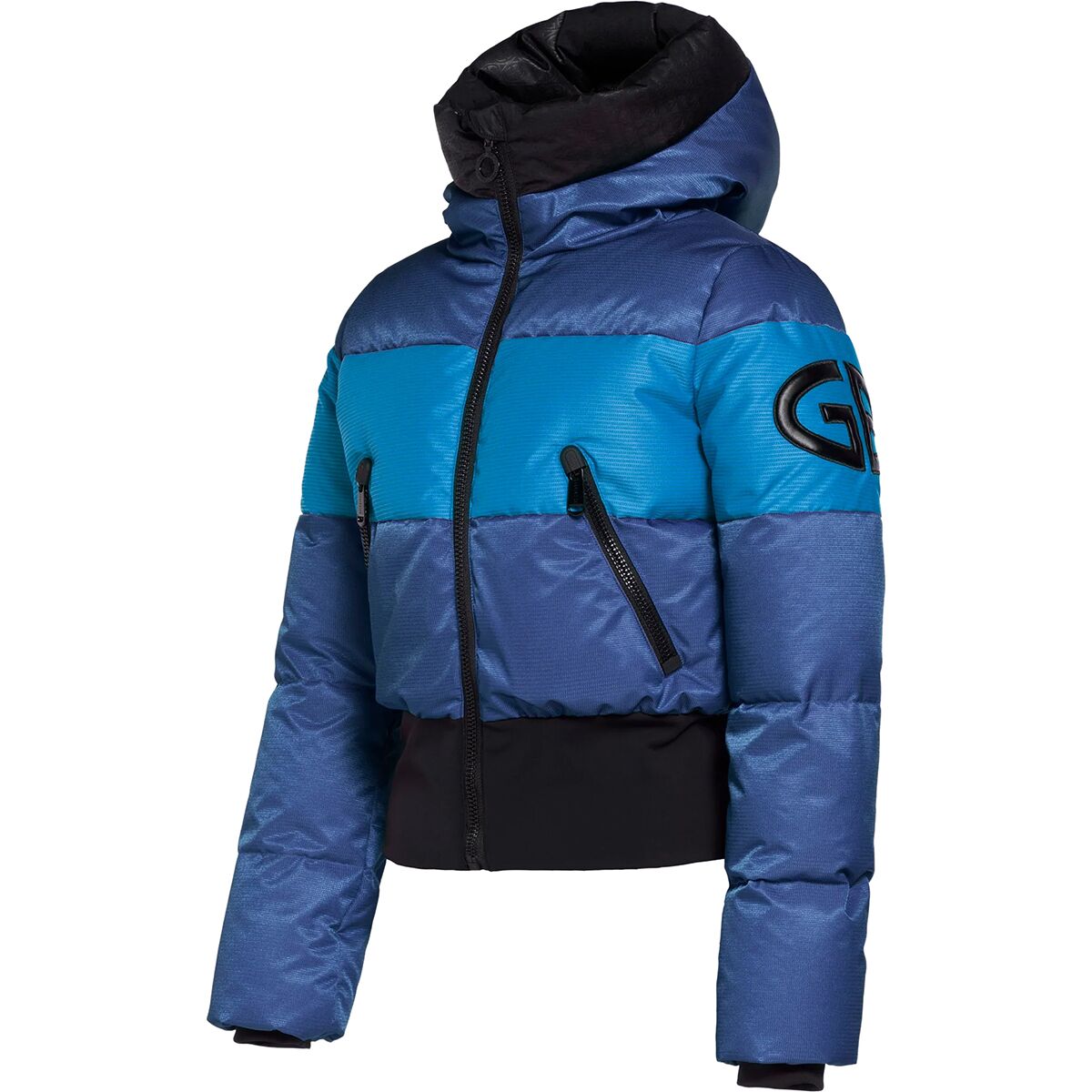 Goldbergh Fever Jacket - Women's - Clothing