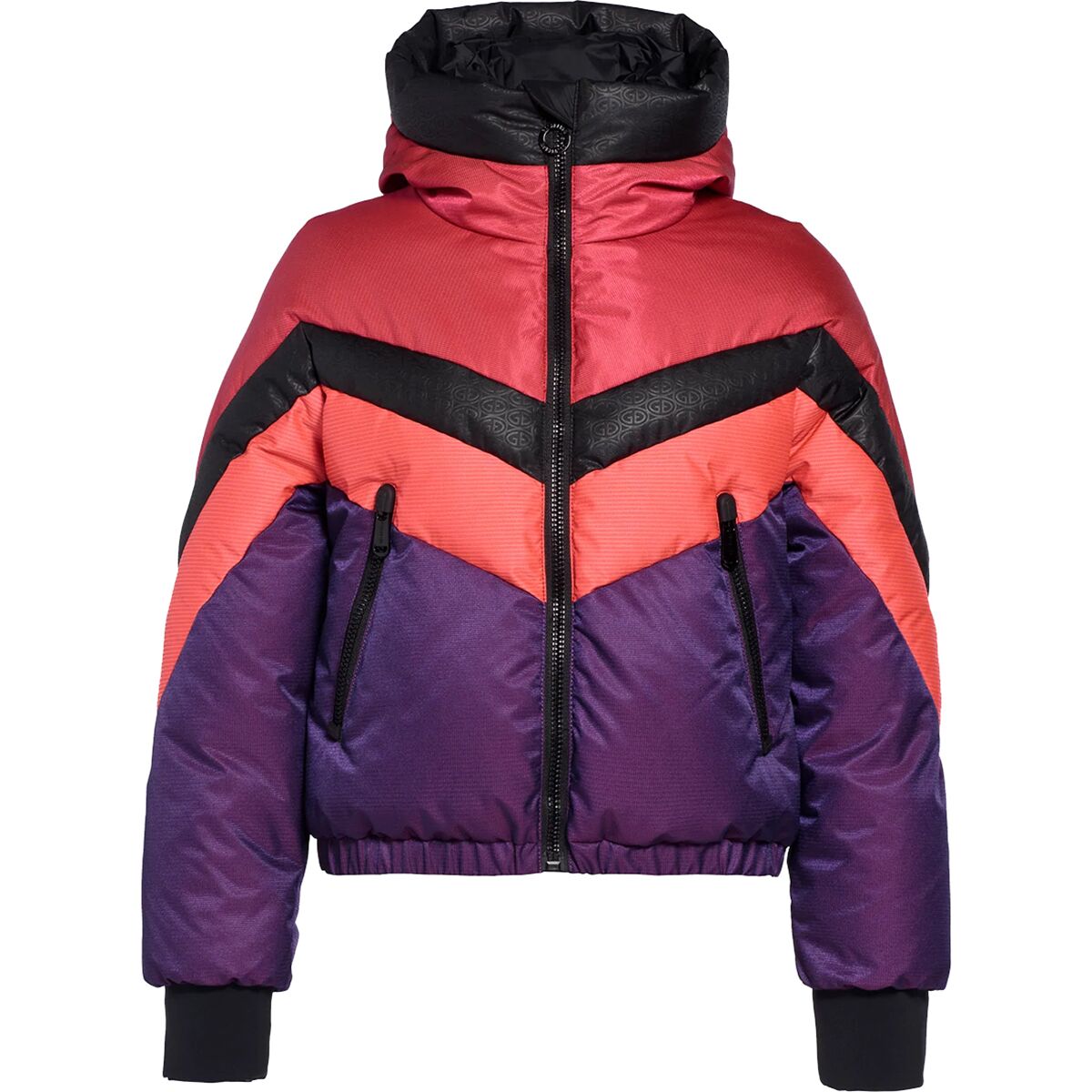 Goldbergh Ziggy Jacket - Women's - Clothing