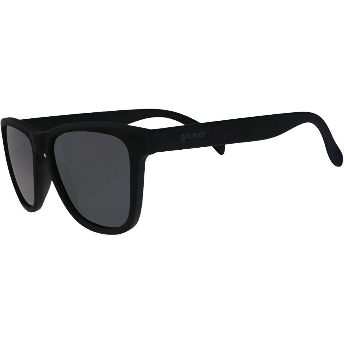 Goodr OG Polarized Sunglasses - Accessories