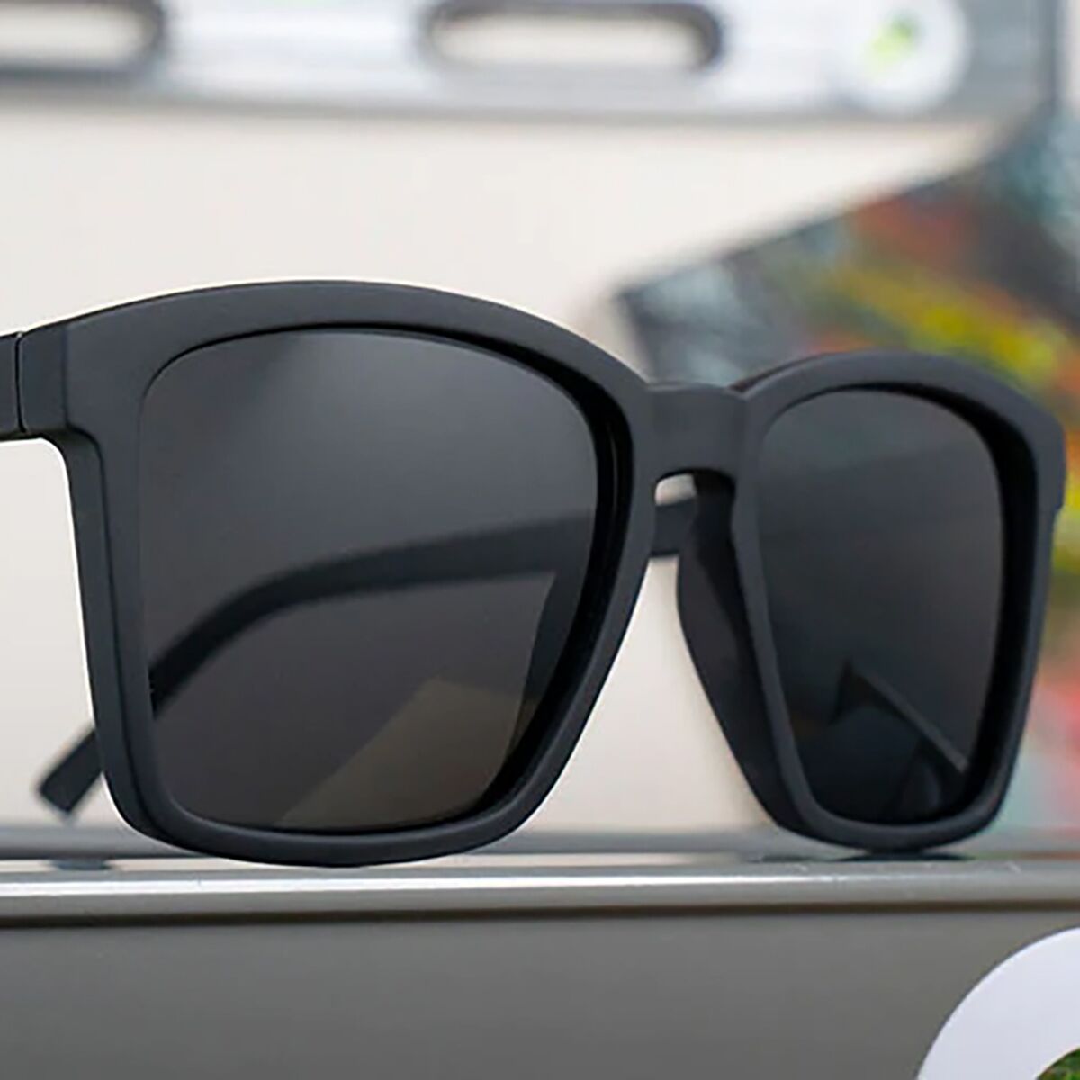 Goodr Get On My Level LFG Polarized Sunglasses Accessories goodr-get-on-my-level-lfg-polarized-sunglasses-accessories