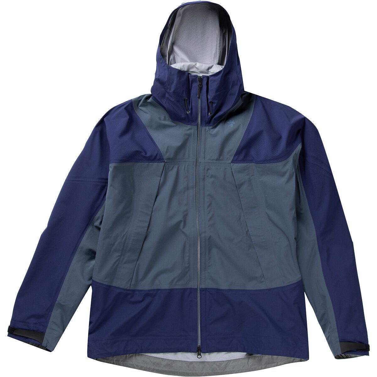 Goldwin Pertex Shieldair All Weather Jacket - Men's - Clothing