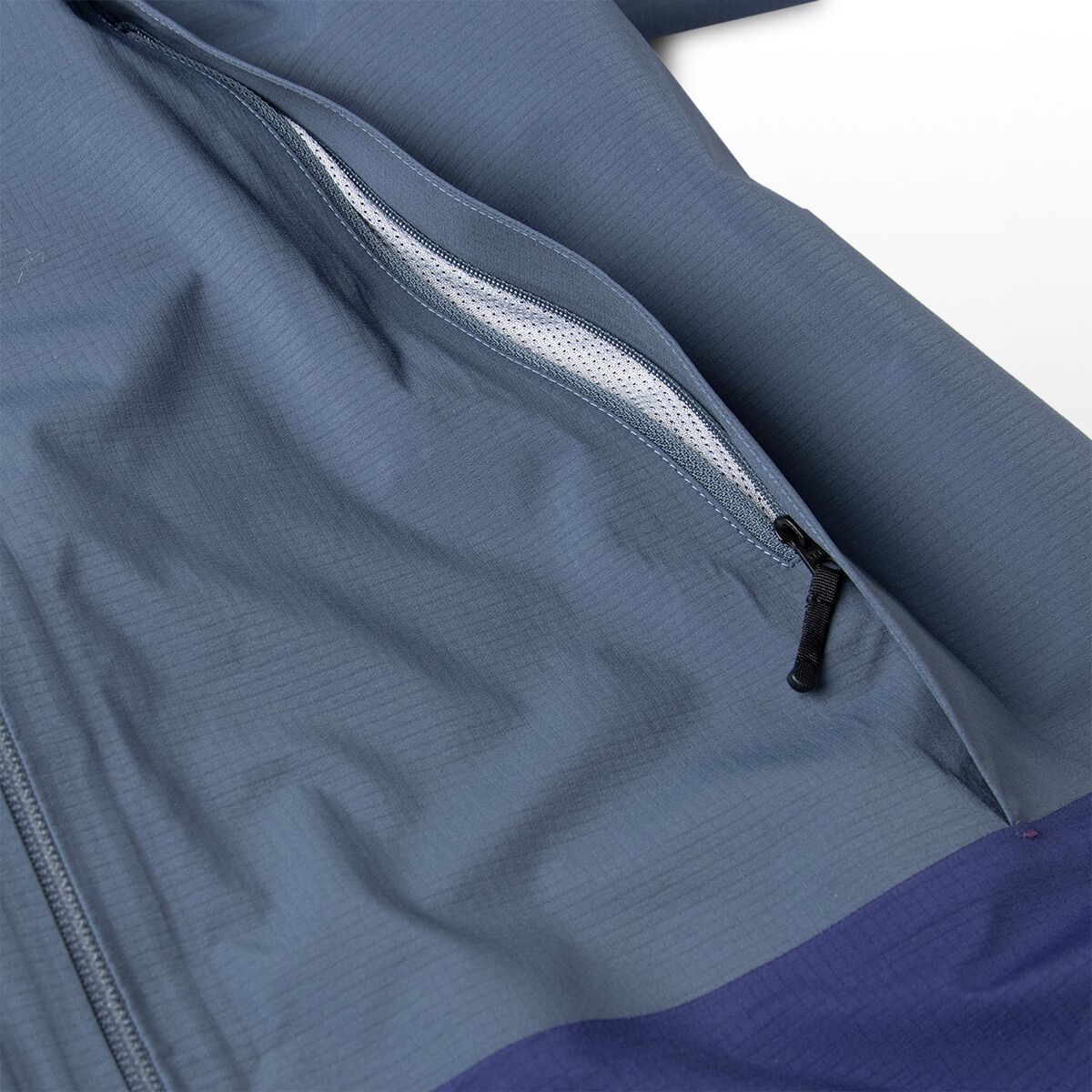 Goldwin Pertex Shieldair All Weather Jacket - Men's - Clothing