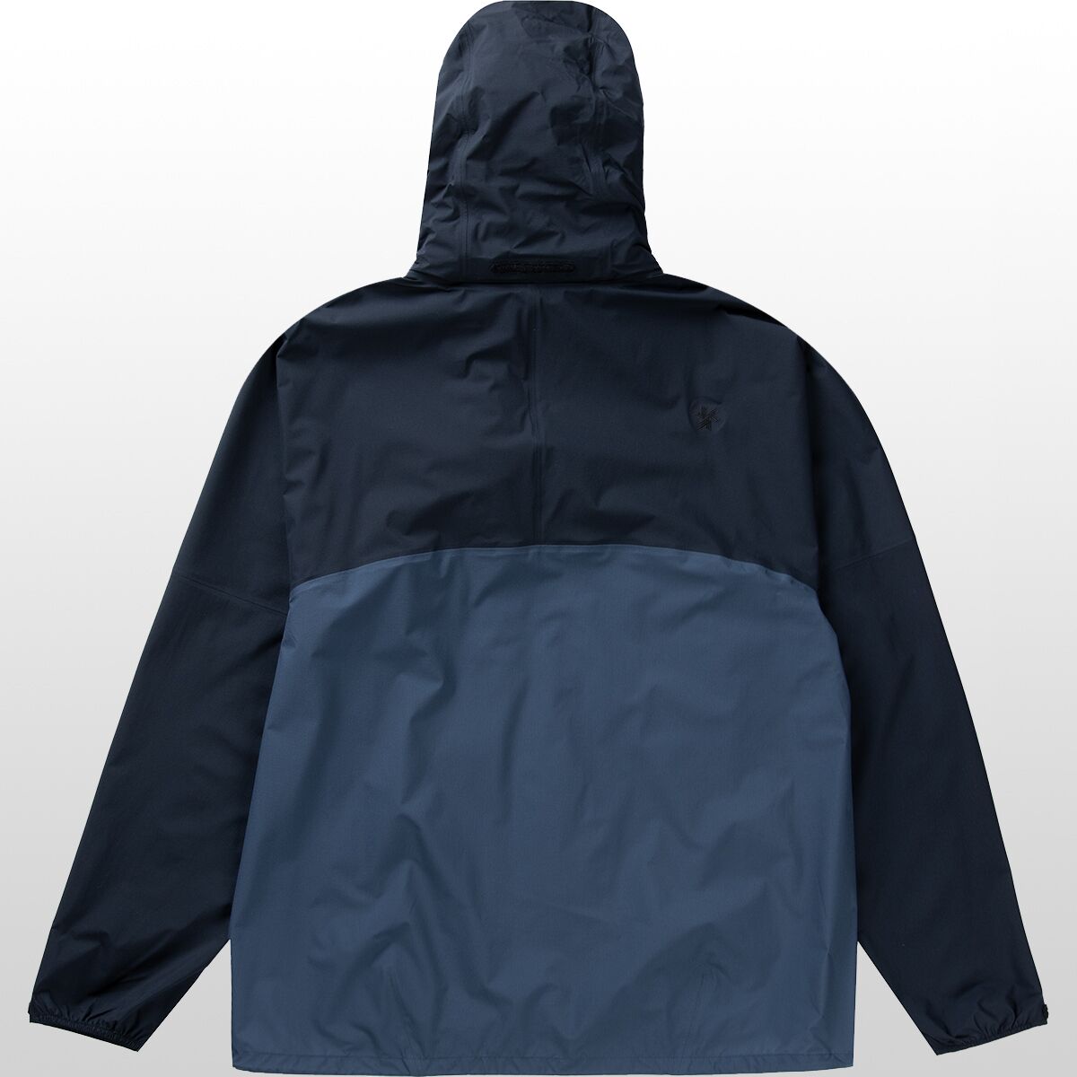 Goldwin Pertex Shieldair Fast Shell Jacket - Men's - Clothing