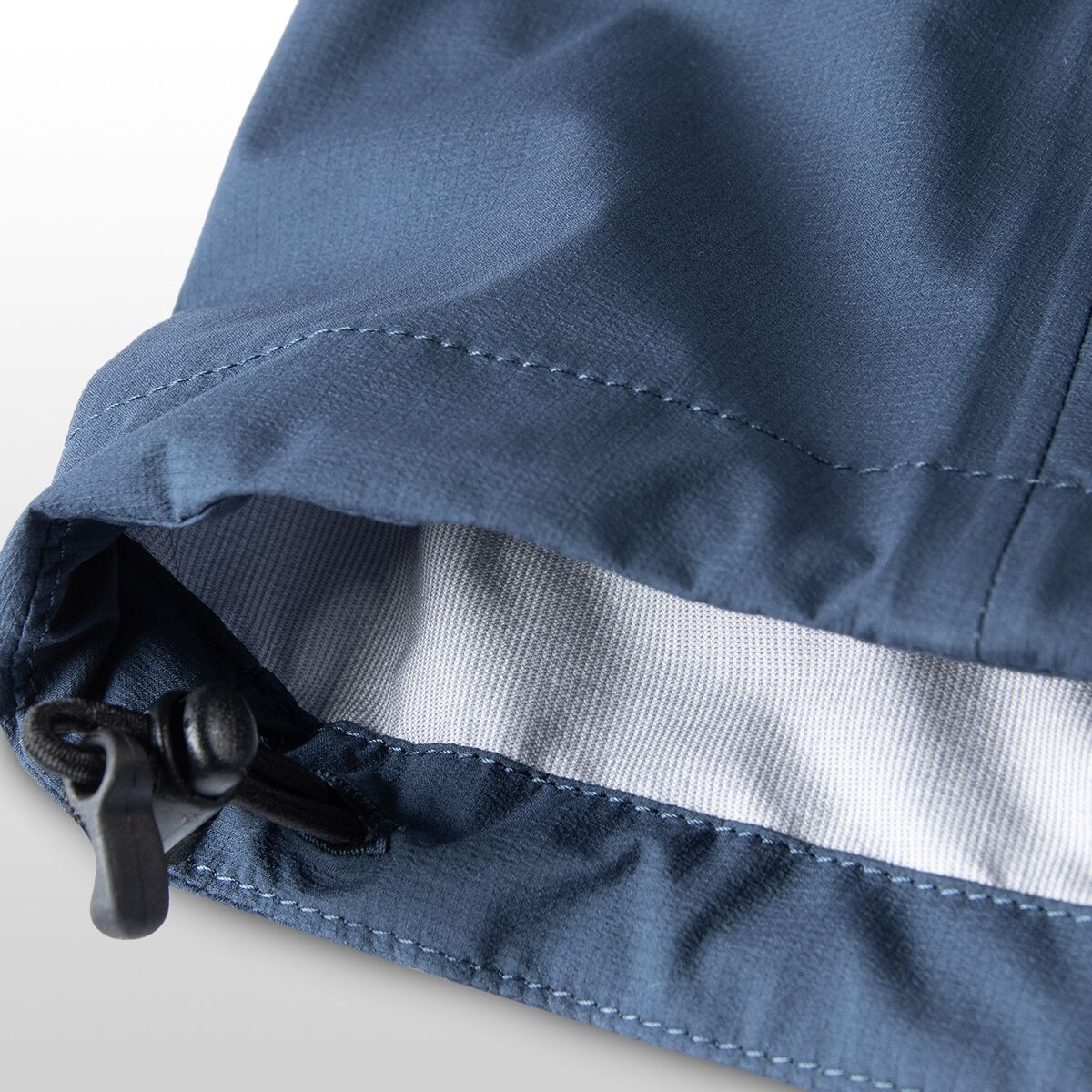 Goldwin Pertex Shieldair Fast Shell Jacket - Men's - Clothing