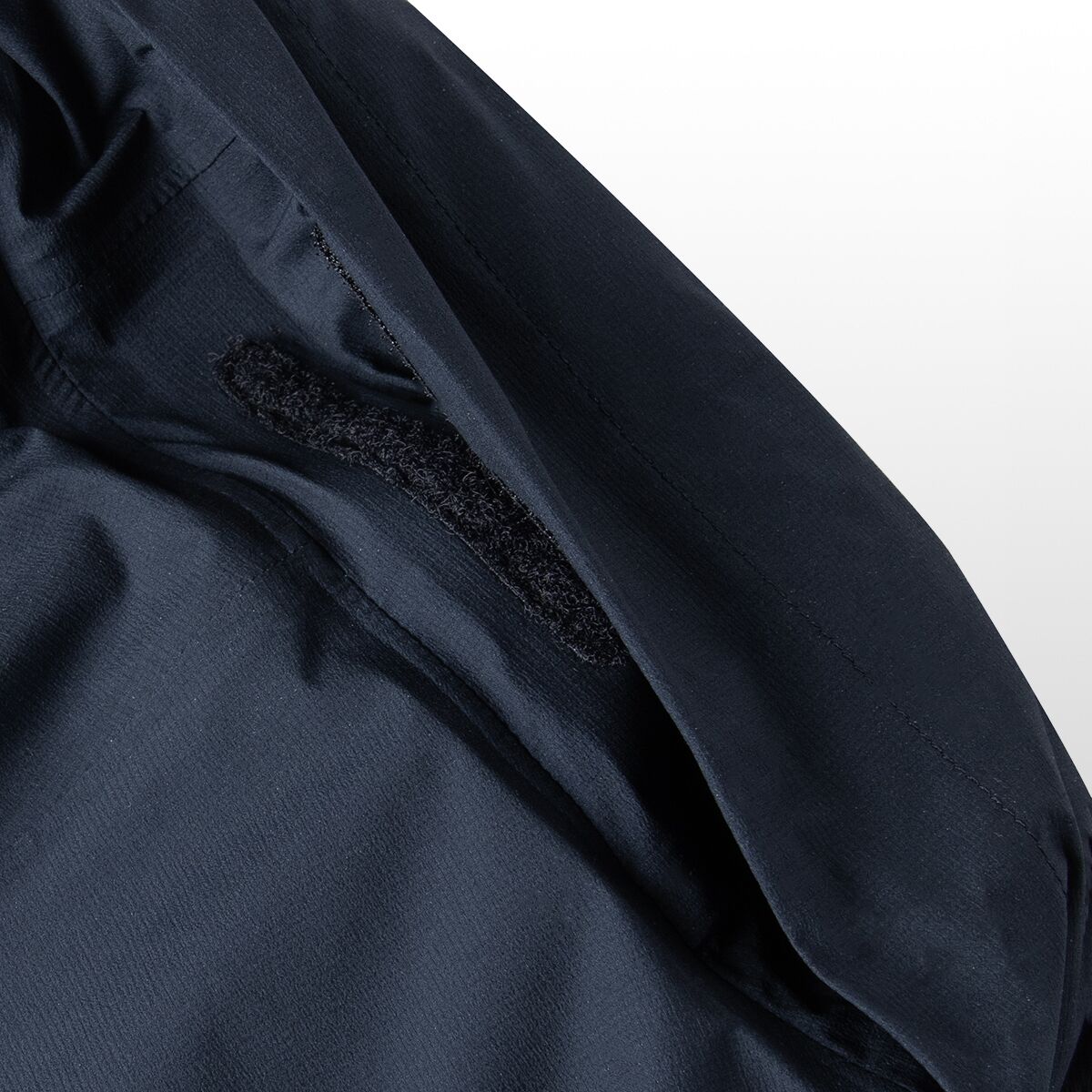 Goldwin Pertex Shieldair Fast Shell Jacket - Men's - Clothing