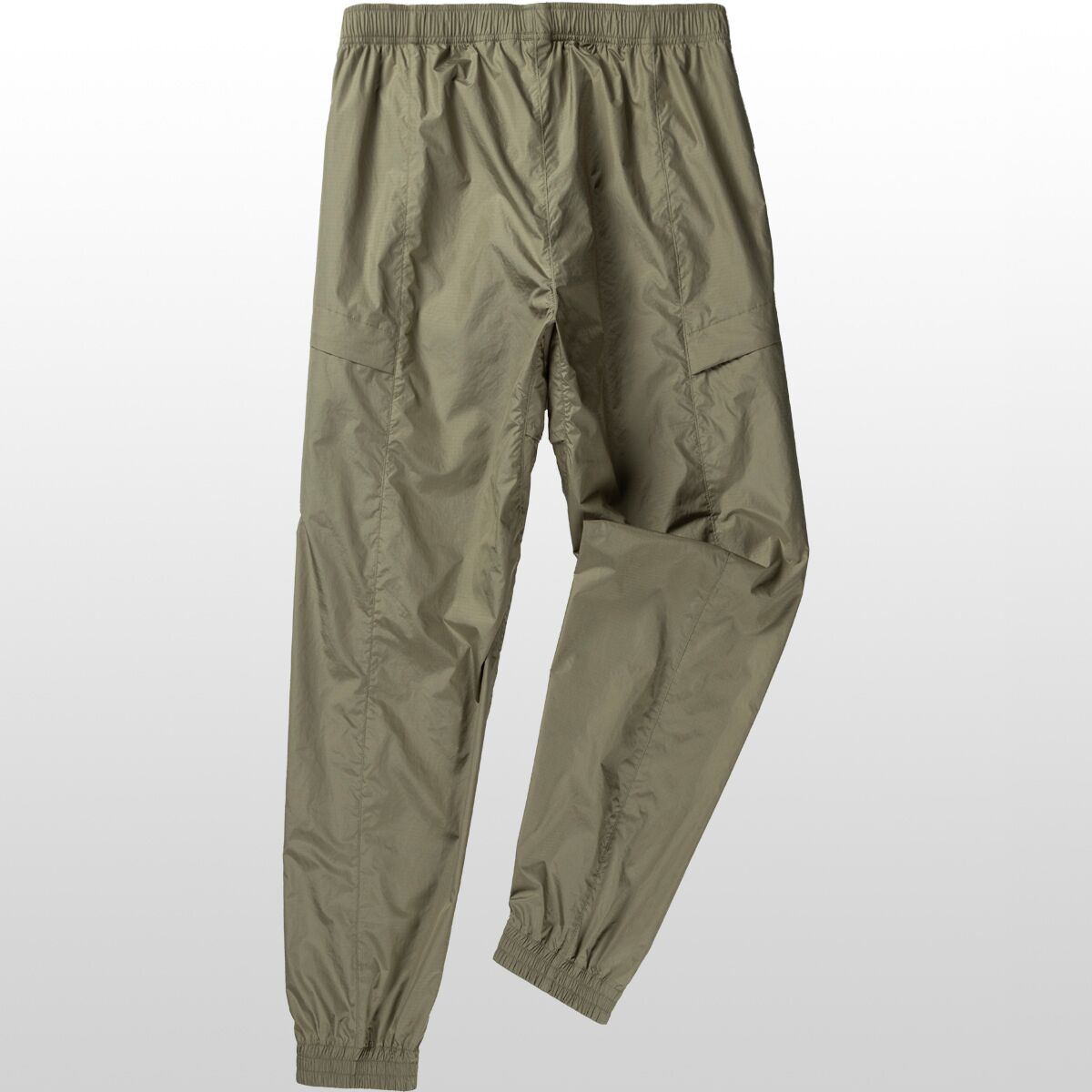 Goldwin Rip-Stop Light Hike Pant - Men's - Clothing