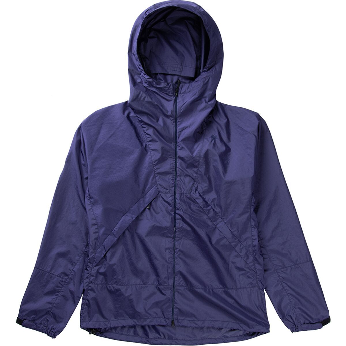 Goldwin Rip-Stop Light Jacket - Men's - Clothing