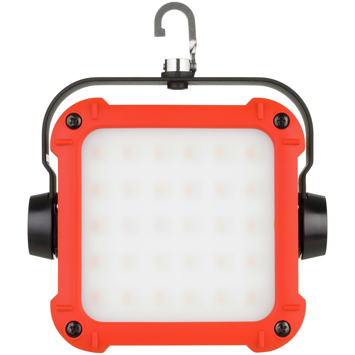 Gear Aid Arc LED Light + Power Bank - Hike & Camp