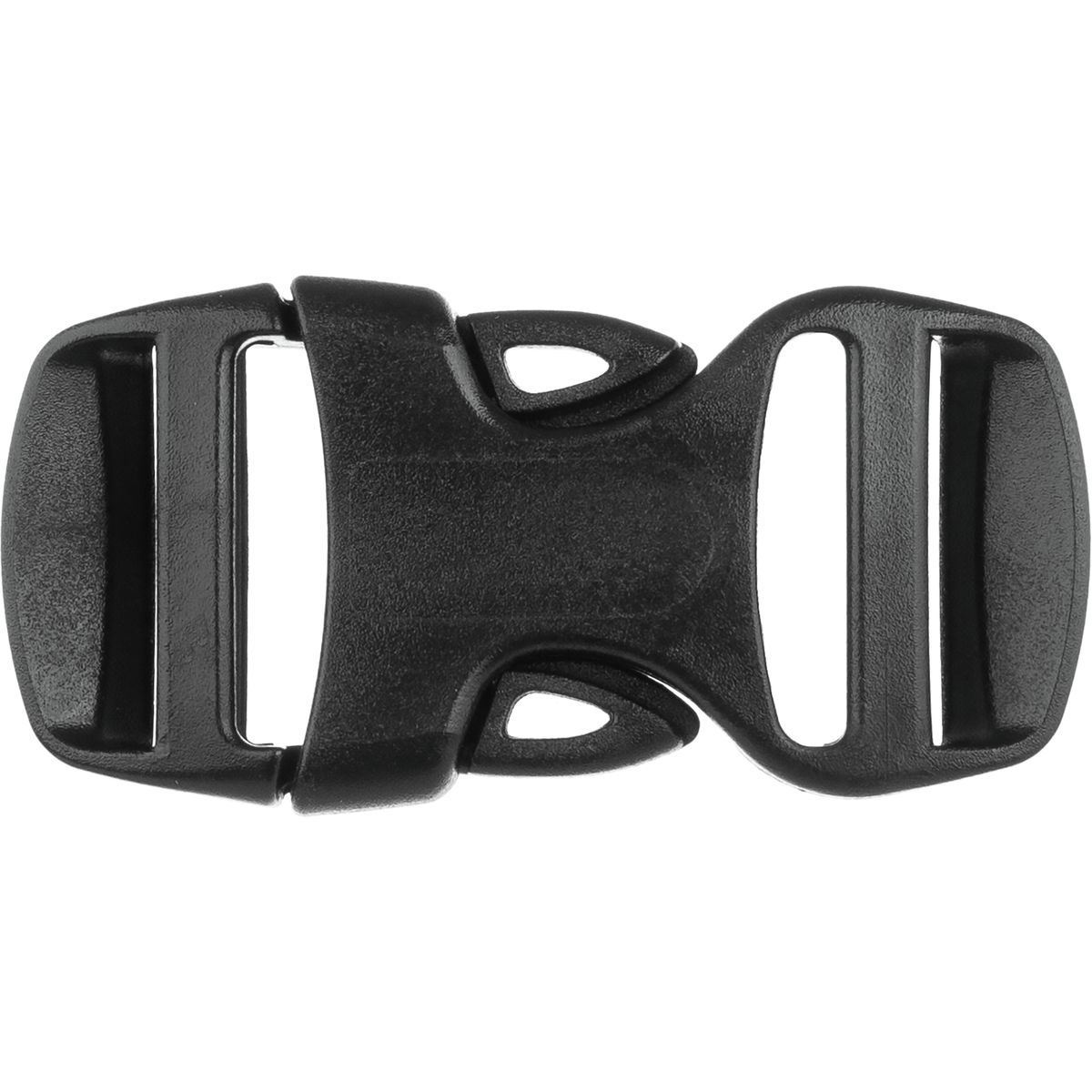 Gear Aid Dual Adjust Buckle - Hike & Camp