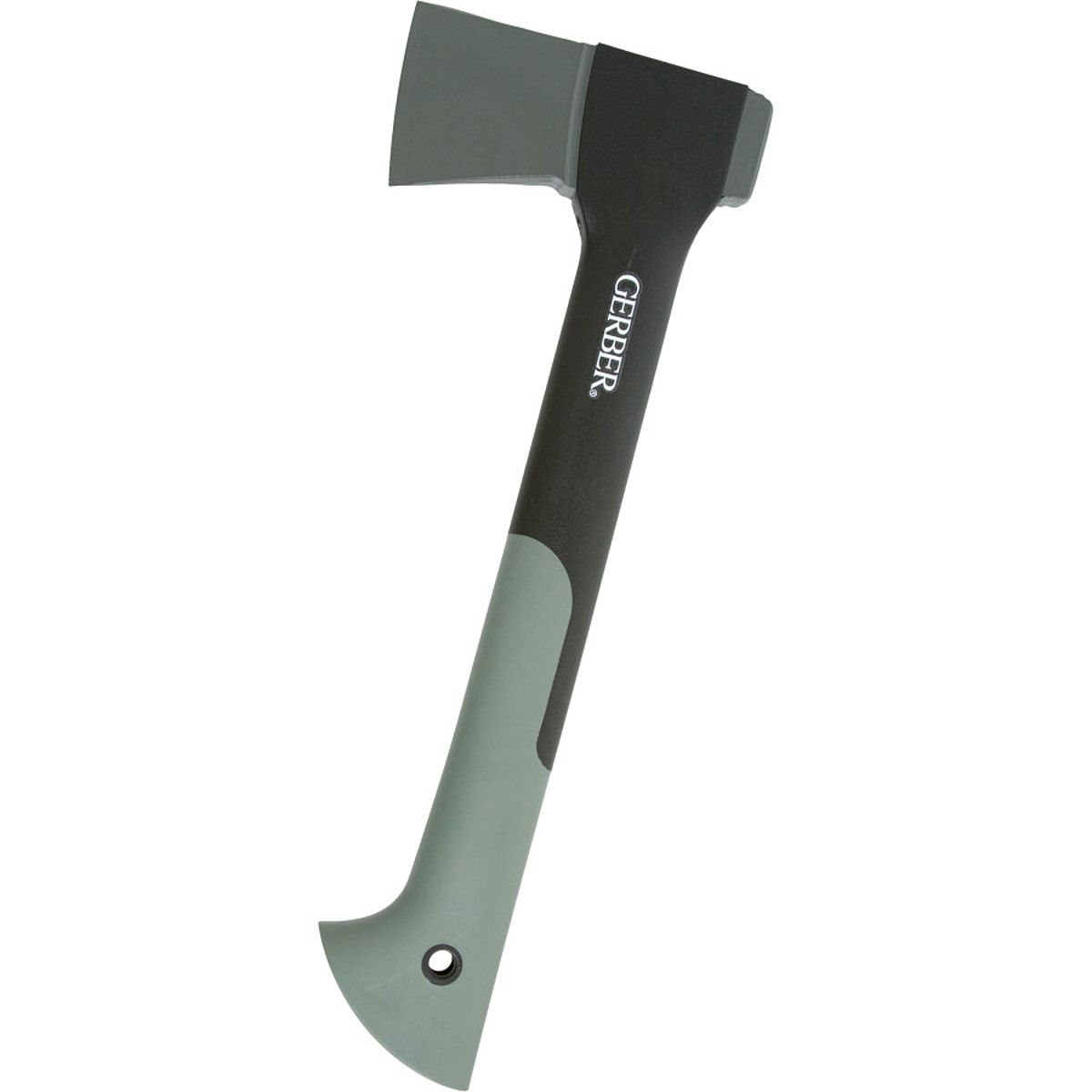 Gerber Sport Axe II - Hike & Camp