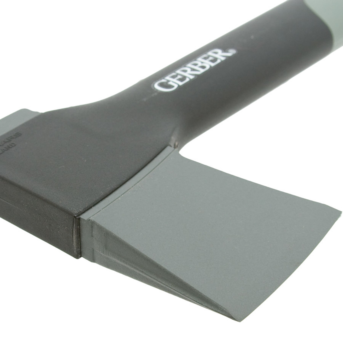 Gerber Sport Axe II - Hike & Camp