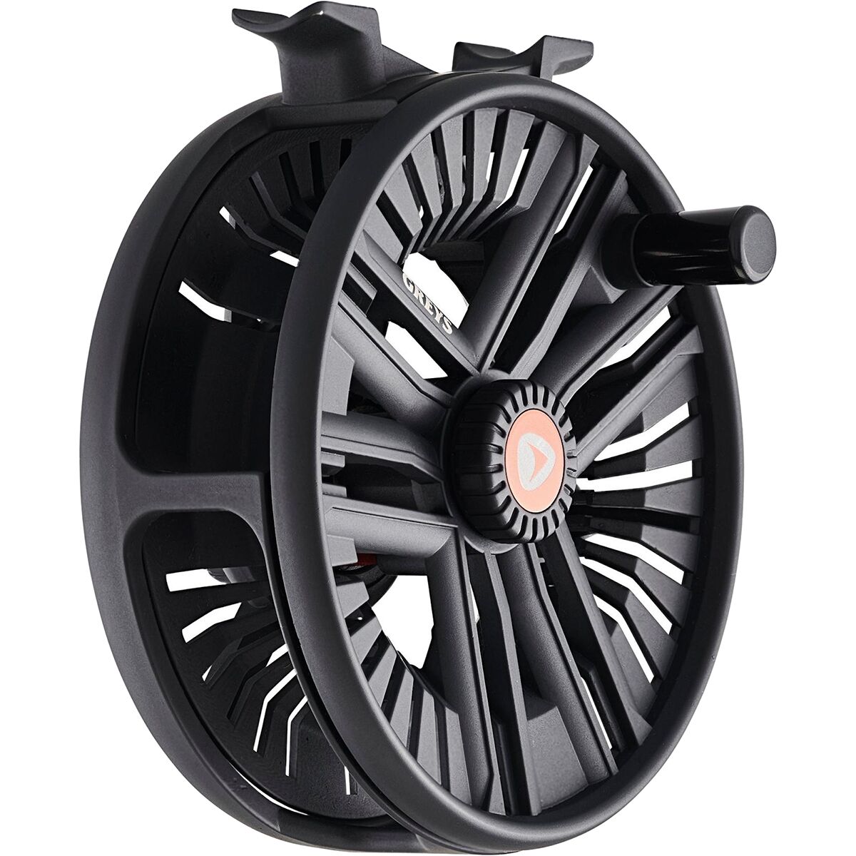 Greys Fin Fly Reel - Fishing
