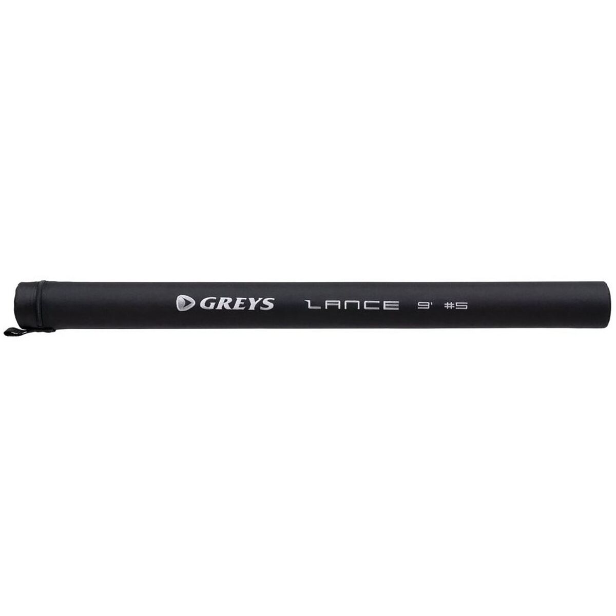 Greys Lance Fly Rod - Fishing