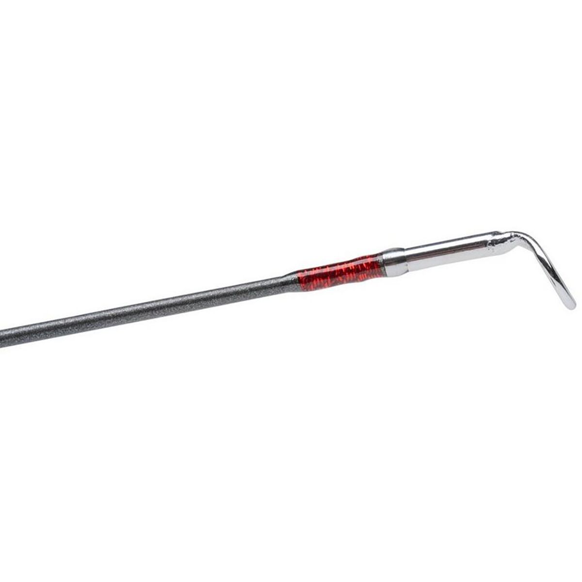 Greys Lance Fly Rod - Fishing