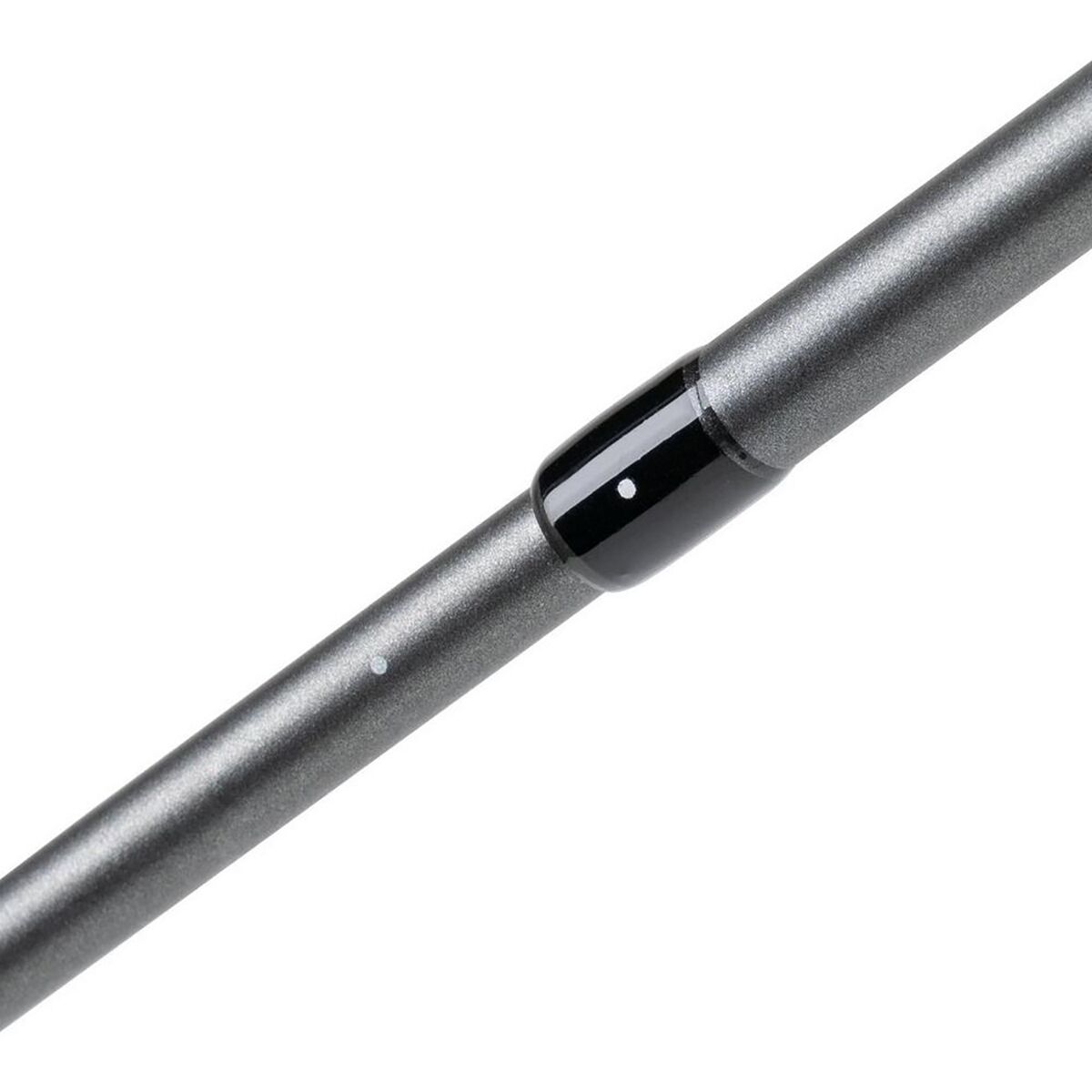 Greys Lance Fly Rod - Fishing