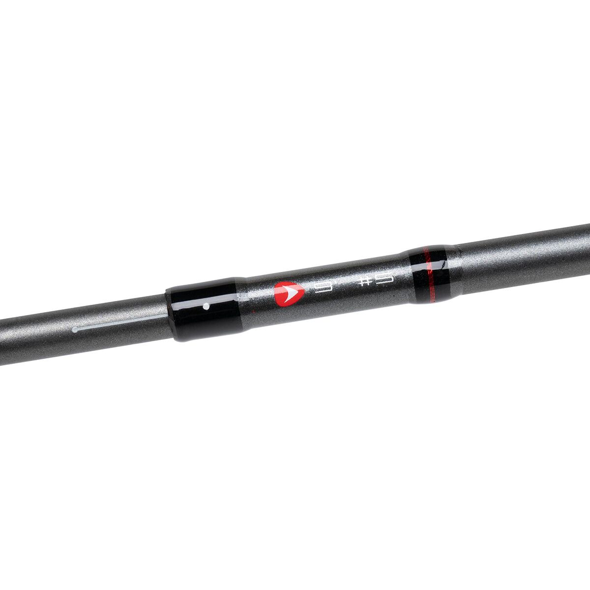 Greys Wing Streamflex Fly Rod - Fishing