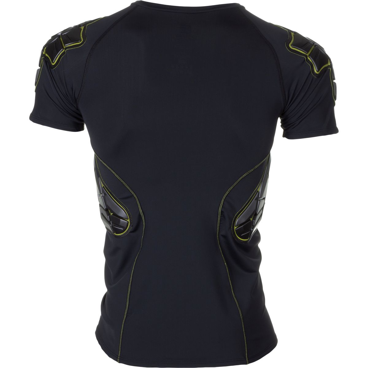 G-Form Pro-X Compression Shirt - Bike