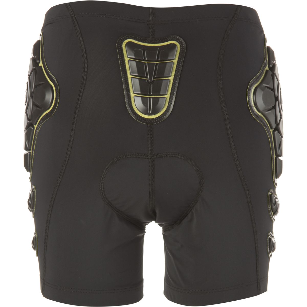 G-Form Pro-B Bike Compression Shorts - Women's - Bike