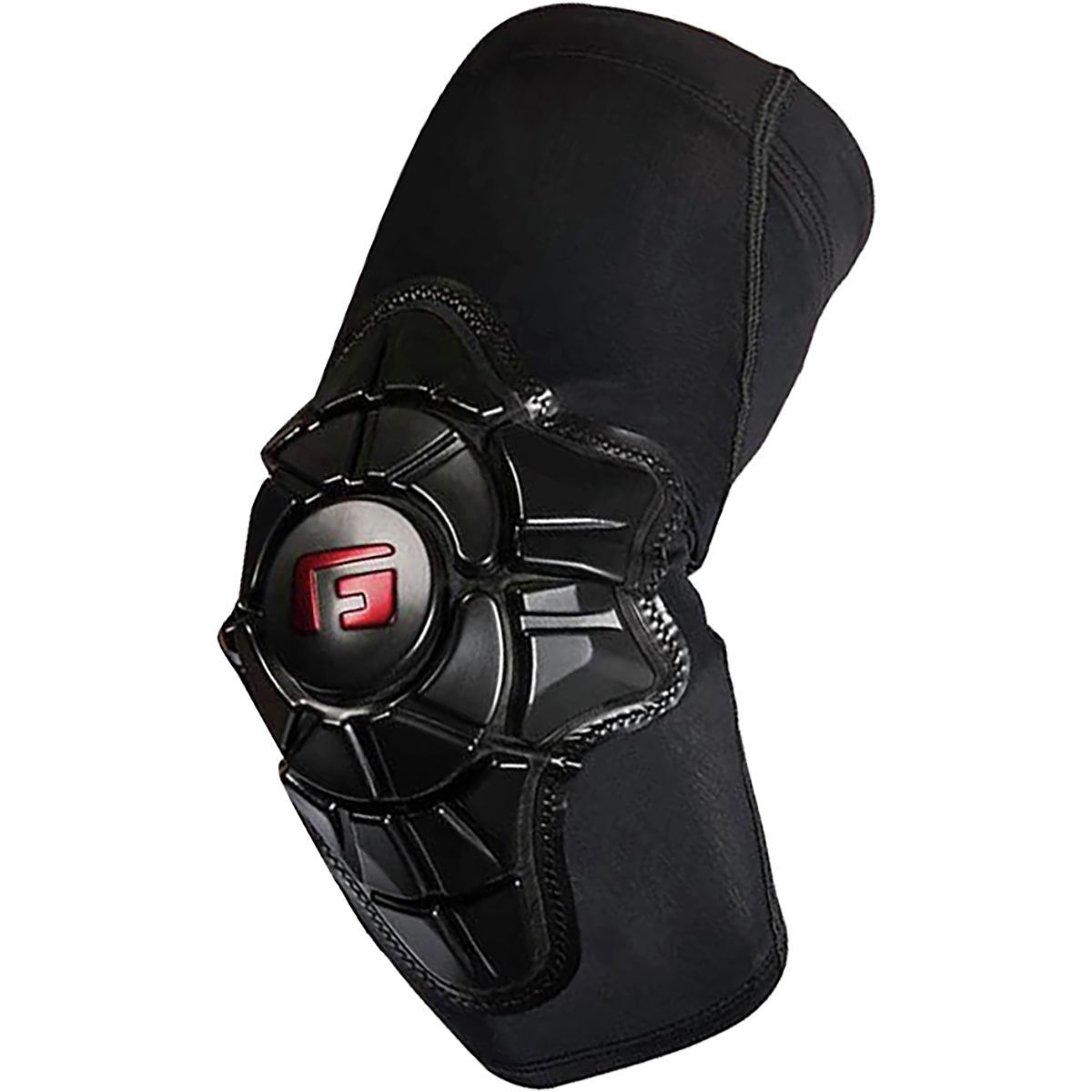 G-Form Pro-X Elbow Pads - Bike