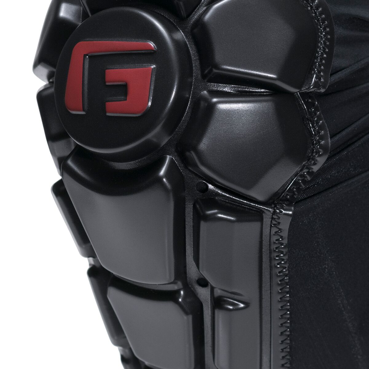 G-Form Pro-X2 Elbow Pad - Bike