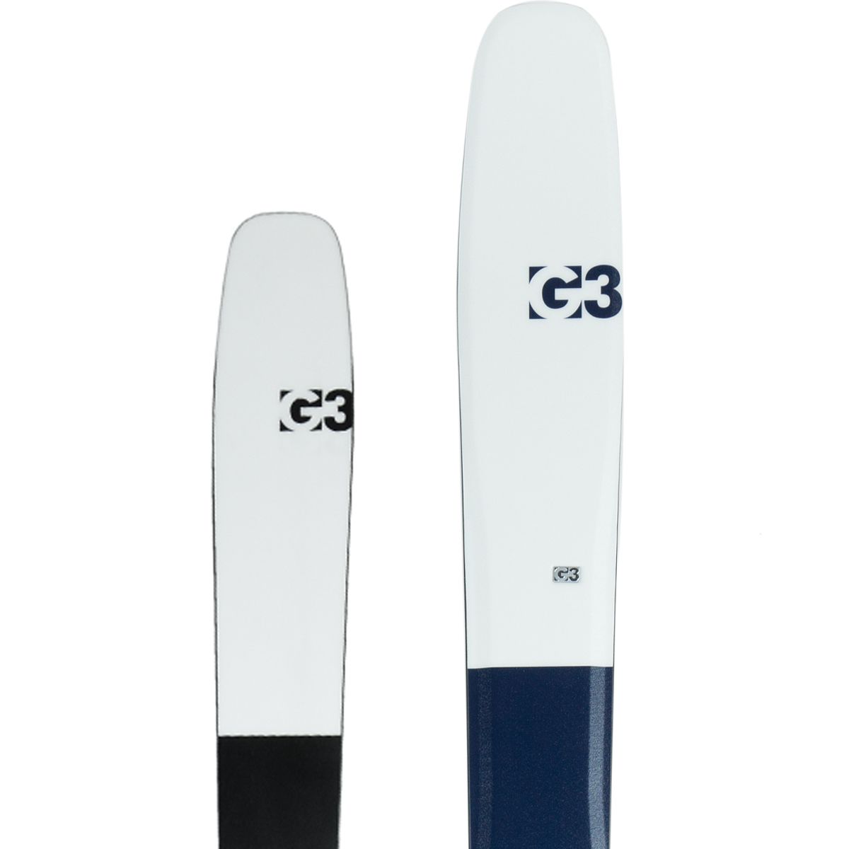 G3 Sendr 112 Alpine Touring Ski - Ski