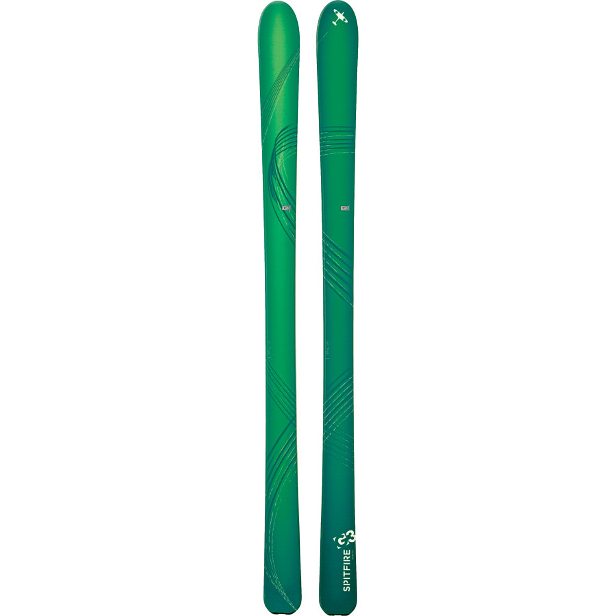 G3 Spitfire Ski - Ski