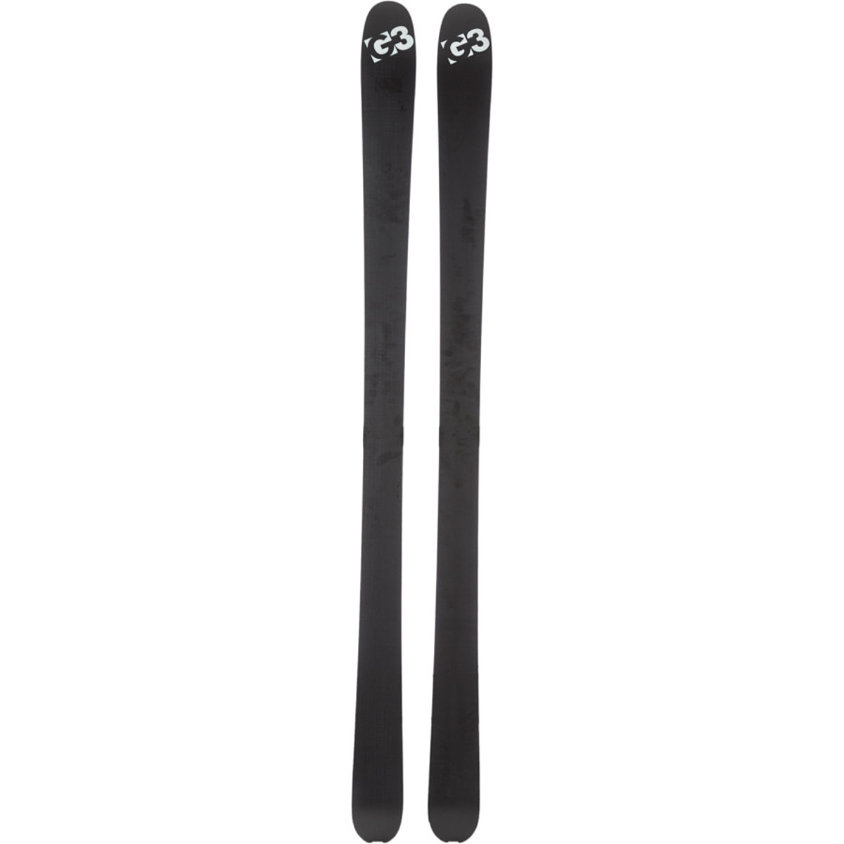 G3 Spitfire LT Ski - Ski