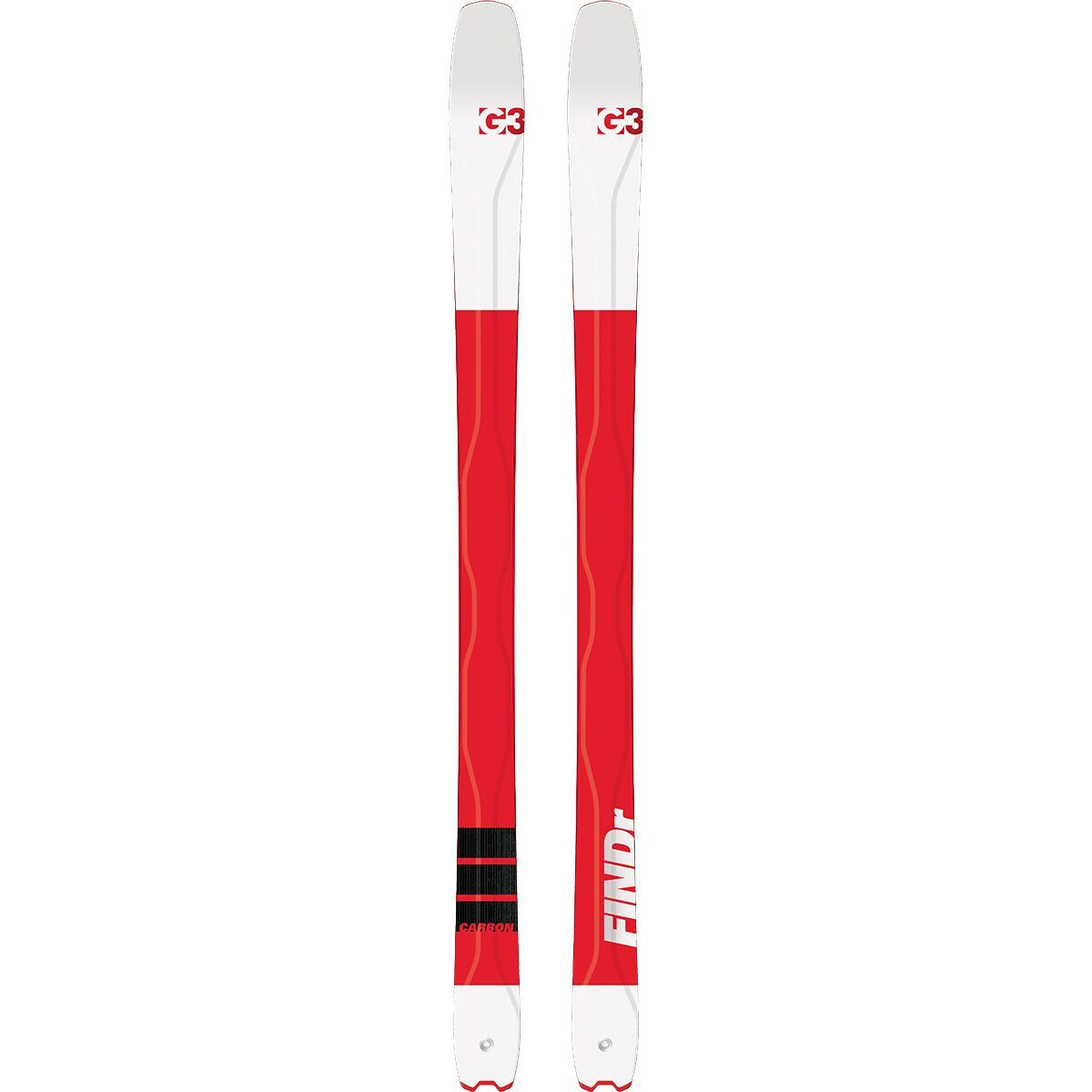 G3 FINDr 94 Ski - 2023 - Ski