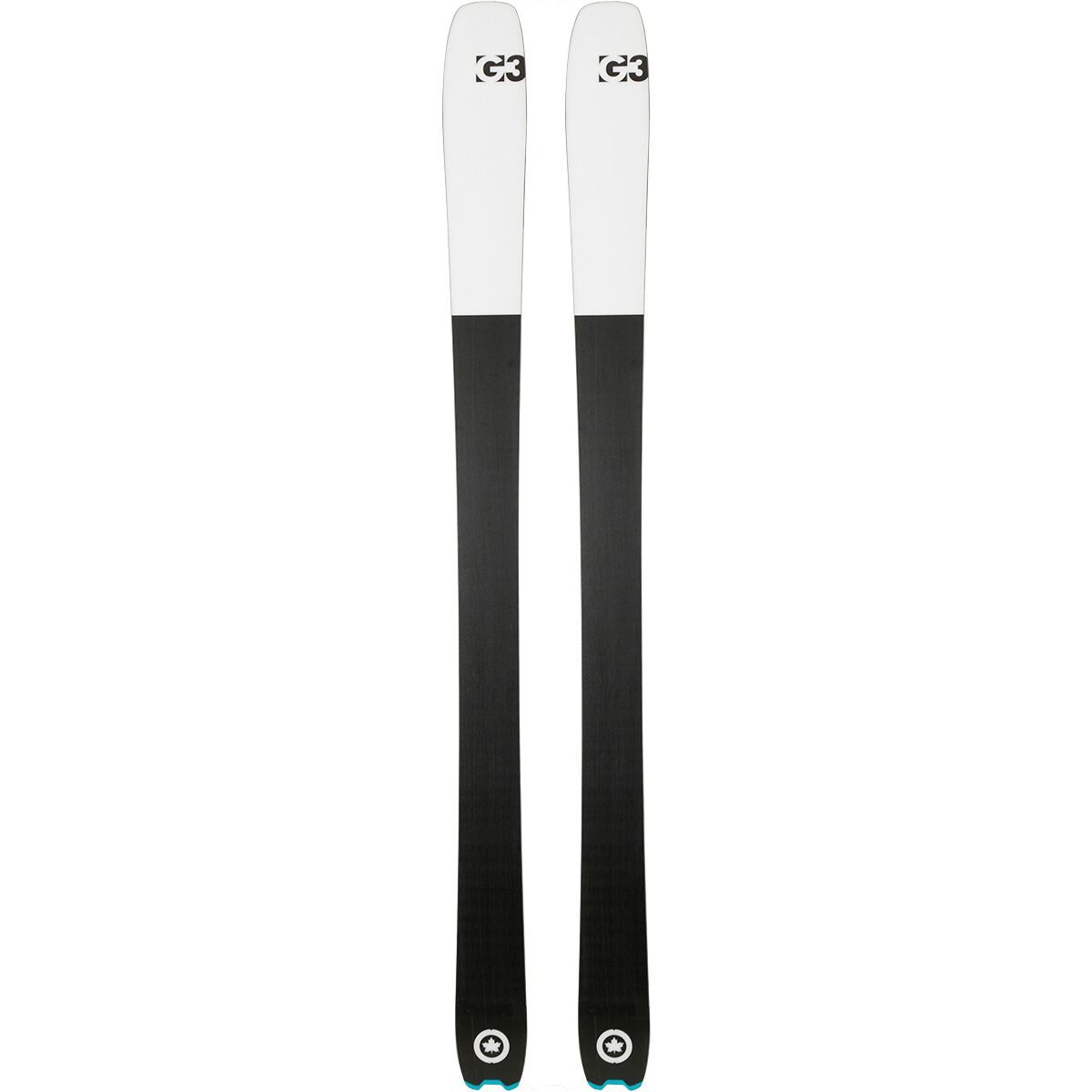 G3 FINDr 94 Swift Ski - 2023 - Ski
