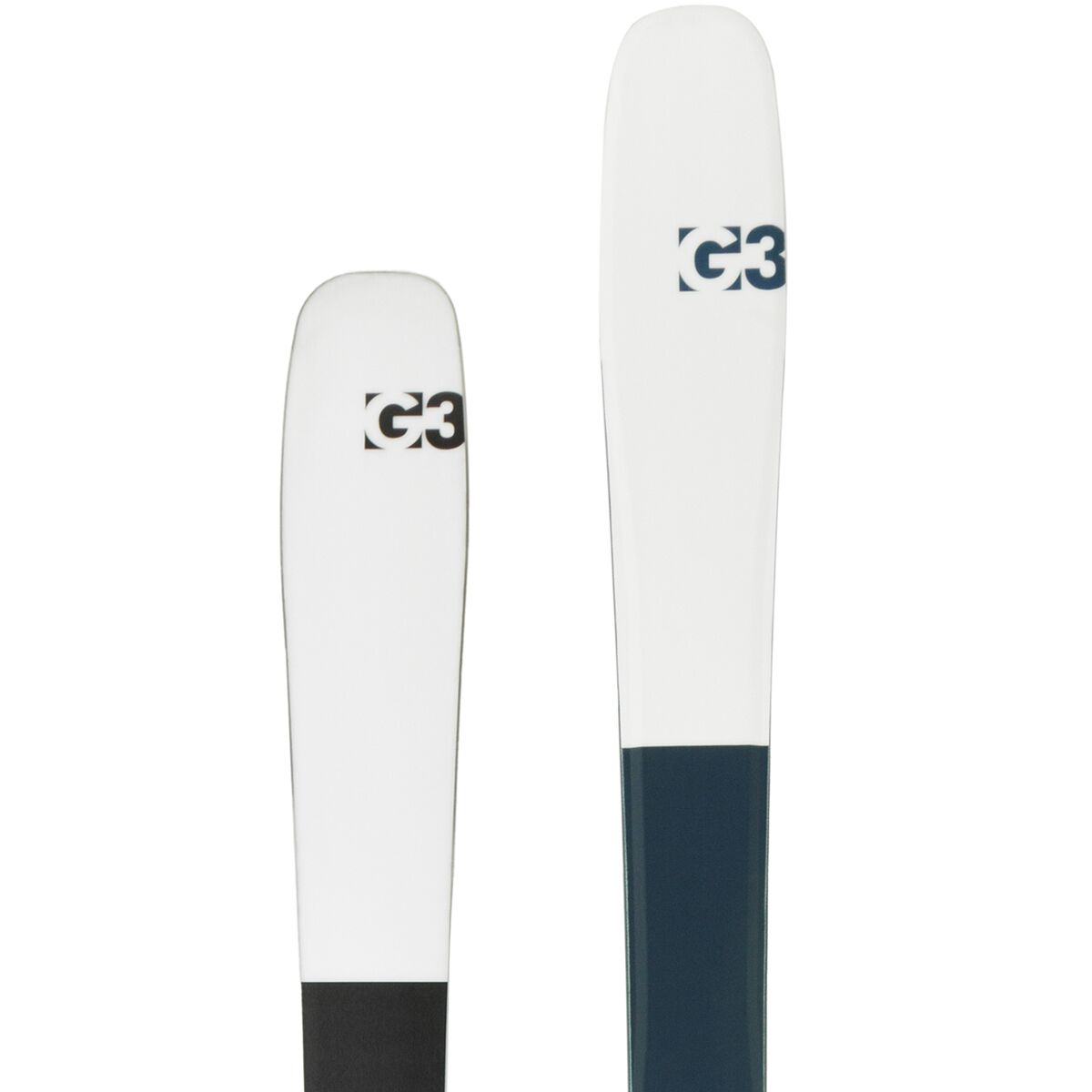 G3 Roamr 100 Ski - Ski