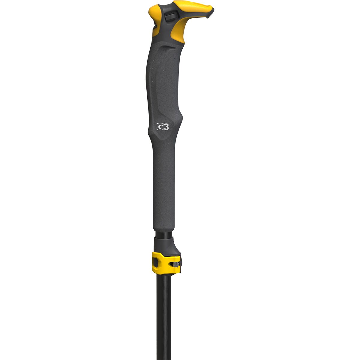 G3 Pivot Splitboard Poles - Ski