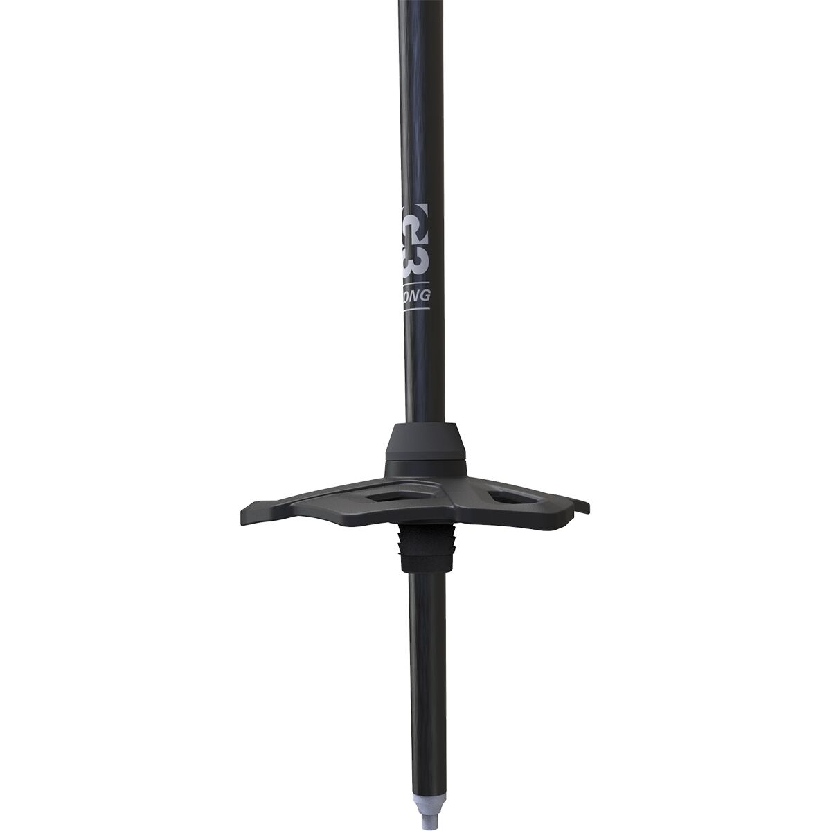 G3 Pivot Splitboard Poles - Ski